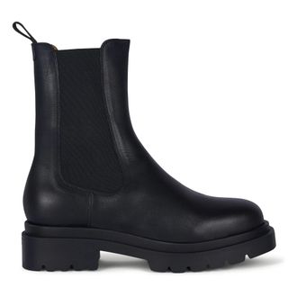 Anthology Paris Chelsea Boots Senia Anthology Paris