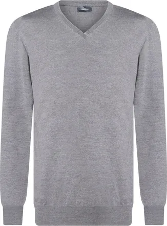 Rossopuro STRICKWAREN - Pullover auf YOOX.COM
