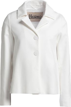 Herno ANZÜGE und CO-ORDS - Blazers auf YOOX.COM