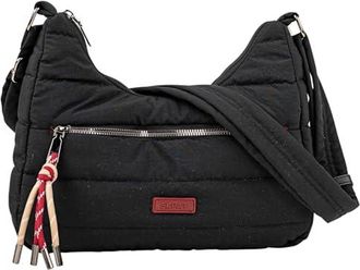 Skpat Sac &Agrave; Main Bandouli&egrave;re &eacute;l&eacute;gant et pratique pour tous les jours Sac A Main Femmes Bandoulieres avec style moderne Sac &Agrave; Main compact et tendance., Noir