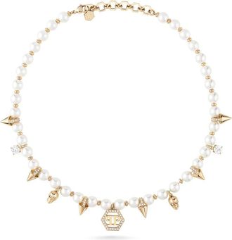 Philipp Plein Femme, Accessoires, Jaune, Taille: ONE Size Watches