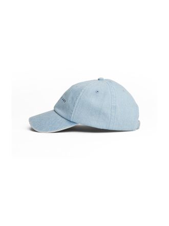 Tommy Jeans Cap