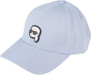 Karl Lagerfeld ACCESSOIRES - Chapeaux sur YOOX.COM