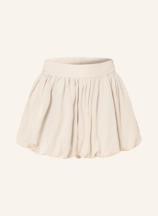 Frankie Shop Shorts Alina beige