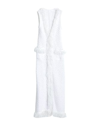 Charlott STRICKWAREN - Strickjacken auf YOOX.COM