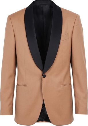 Caruso ANZ&Uuml;GE und CO-ORDS - Blazers auf YOOX.COM