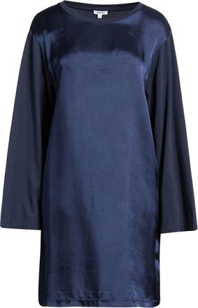 Aspesi KLEIDER - Mini-Kleider auf YOOX.COM