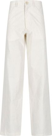Paloma Wool Sweatpants Reyn B