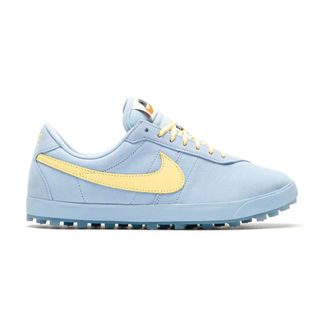 Nike Astrograbber QS Sneakers - - Sport - Herren - Blau - 43 EU