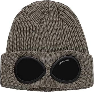 C.P. Company C.p. Company, unisex, Accessories, Grau, ONE SIZEGr&ouml;&szlig;e