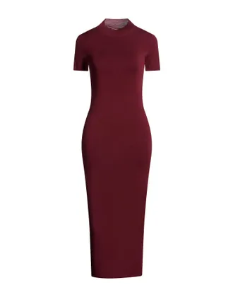 Gentryportofino KLEIDER - Midi-Kleider auf YOOX.COM