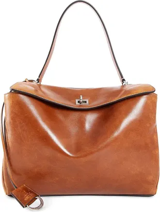 Balenciaga Rodeo medium handbag