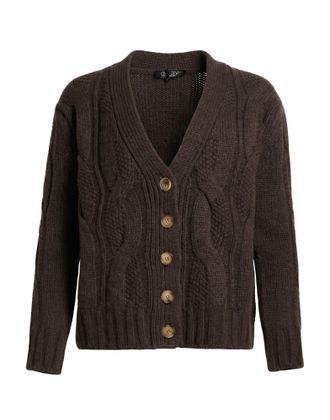 Aragona STRICKWAREN - Strickjacken auf YOOX.COM