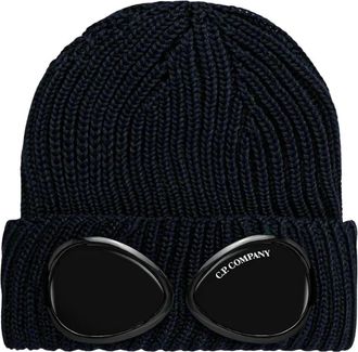 C.P. Company C.p. Company, unisex, Accessories, Schwarzk, ONE SIZEGr&ouml;&szlig;e