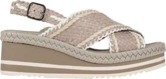 Pons Quintana SCHUHE - Sandalen auf YOOX.COM