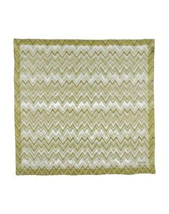 Missoni ACCESSOIRES - &Eacute;charpes sur YOOX.COM