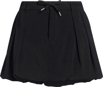 Jucca HOSEN & R&Ouml;CKE - Minir&ouml;cke auf YOOX.COM