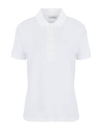 Lacoste PF5462