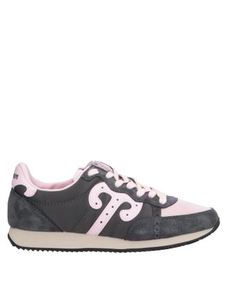 Wushu Ruyi SCHUHE - Sneakers auf YOOX.COM