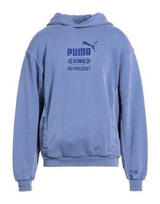 Puma X REPRESENT