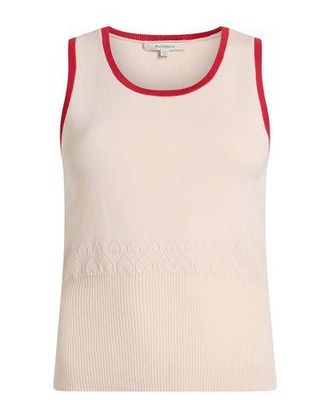 J.W.Anderson TOPS - Tops sur YOOX.COM