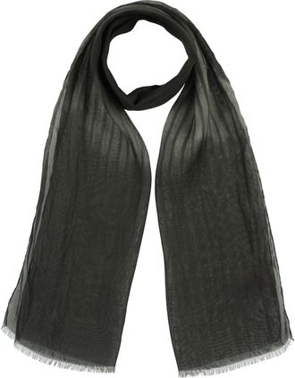 John Varvatos ACCESSOIRES - Schals auf YOOX.COM