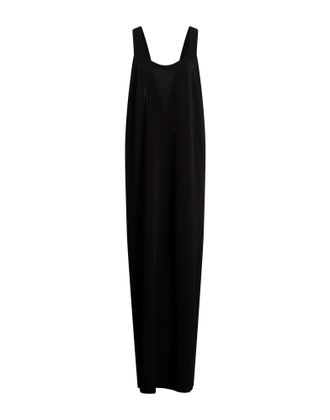 Alberta Ferretti KLEIDER - Maxi-Kleider auf YOOX.COM