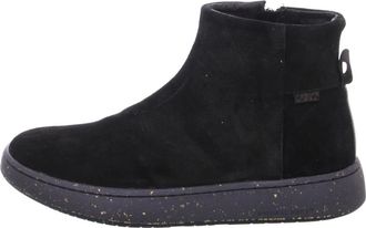 Woden Ankle Boots - - Shoes - Damen - Schwarzk - 37 EU