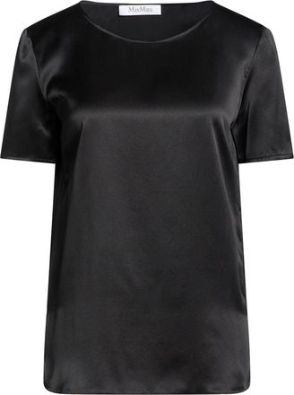 Max Mara TOPS - Tops auf YOOX.COM