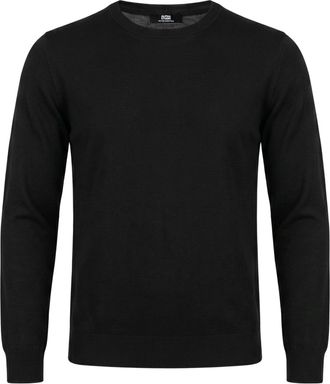 Alpha Studio STRICKWAREN - Pullover auf YOOX.COM