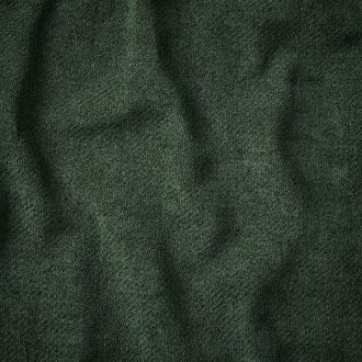 IKEA VIMLE Bezug Sitzelement