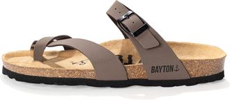 Bayton Pantolette Diane