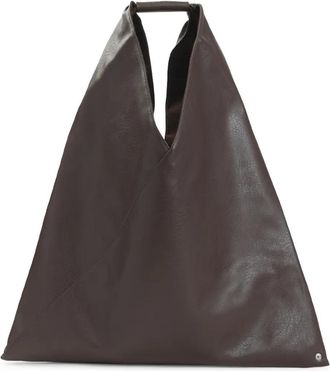 Maison Margiela Crossbody Bags - Bags Brown - Gr. unisize - in Braun - f&uuml;r Damen