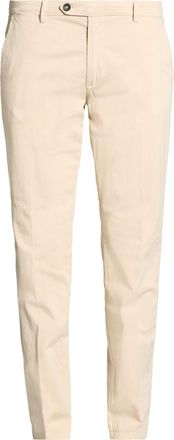 Manuel Ritz HOSEN & R&Ouml;CKE - Hosen auf YOOX.COM