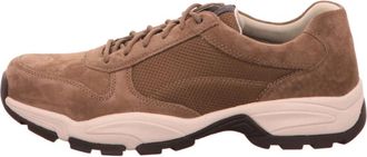 Gabor Sneakers - - Shoes - Herren - Braun - 43 EU