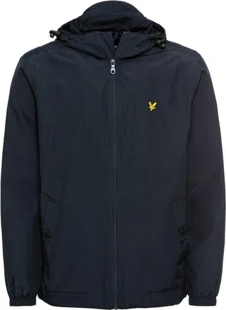 Lyle & Scott Kurzjacke (1-St)