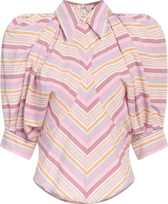 Isabel Marant TOPS - Tops auf YOOX.COM