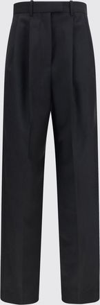 Givenchy Pantalon Femme couleur Noir