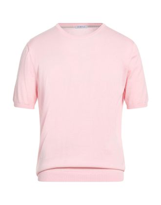 People of Shibuya STRICKWAREN - Pullover auf YOOX.COM