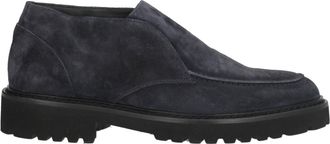 Doucal's SCHUHE - Stiefeletten auf YOOX.COM