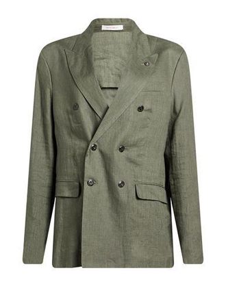 Officina 36 Ensembles et coordonn&eacute;s - Blazers sur YOOX.COM
