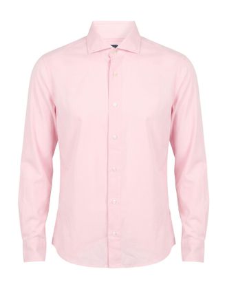 Fedeli TOPS - Hemden auf YOOX.COM