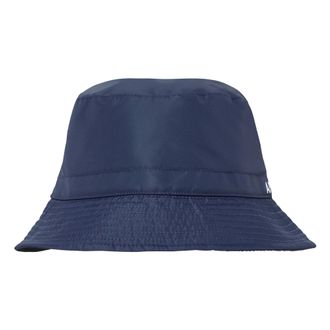 A.P.C. Bob Mark Technique A.P.C