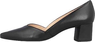 H&ouml;gl Escarpins Boulevard 45 0-174500 pour Femme, Noir, 40 EU