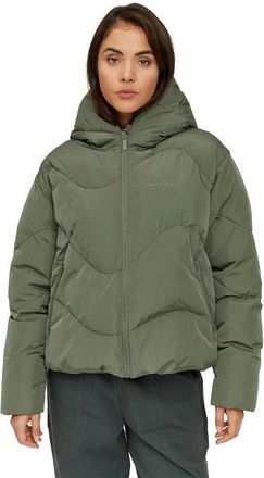 Mazine Winterjacke Dana Puffer Jacket Dana Puffer Jacket