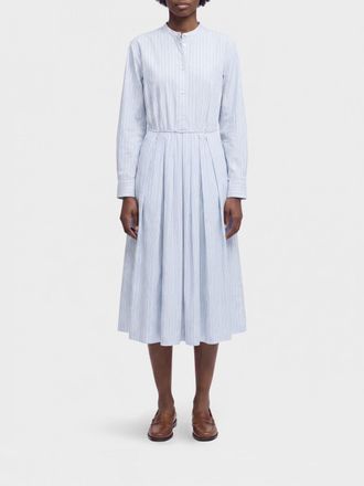 Aspesi Kleid ASPESI Damen Farbe Blau