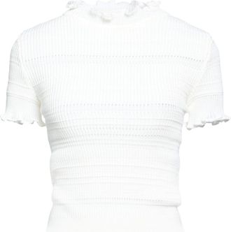 Lanvin STRICKWAREN - Pullover auf YOOX.COM