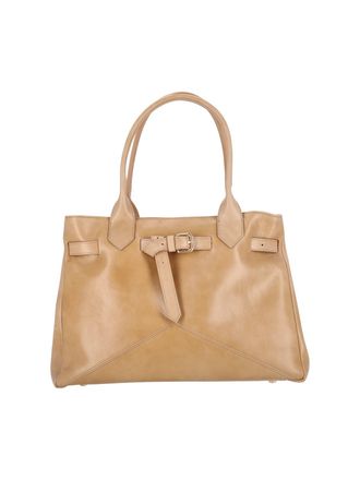 Ballantyne Tote Bag Kate 990
