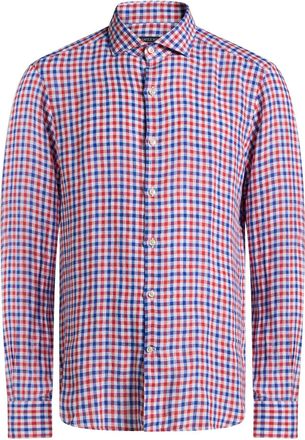 SAVILE ROW TOPS - Hemden auf YOOX.COM