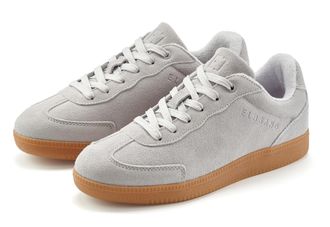 Elbsand Sneaker